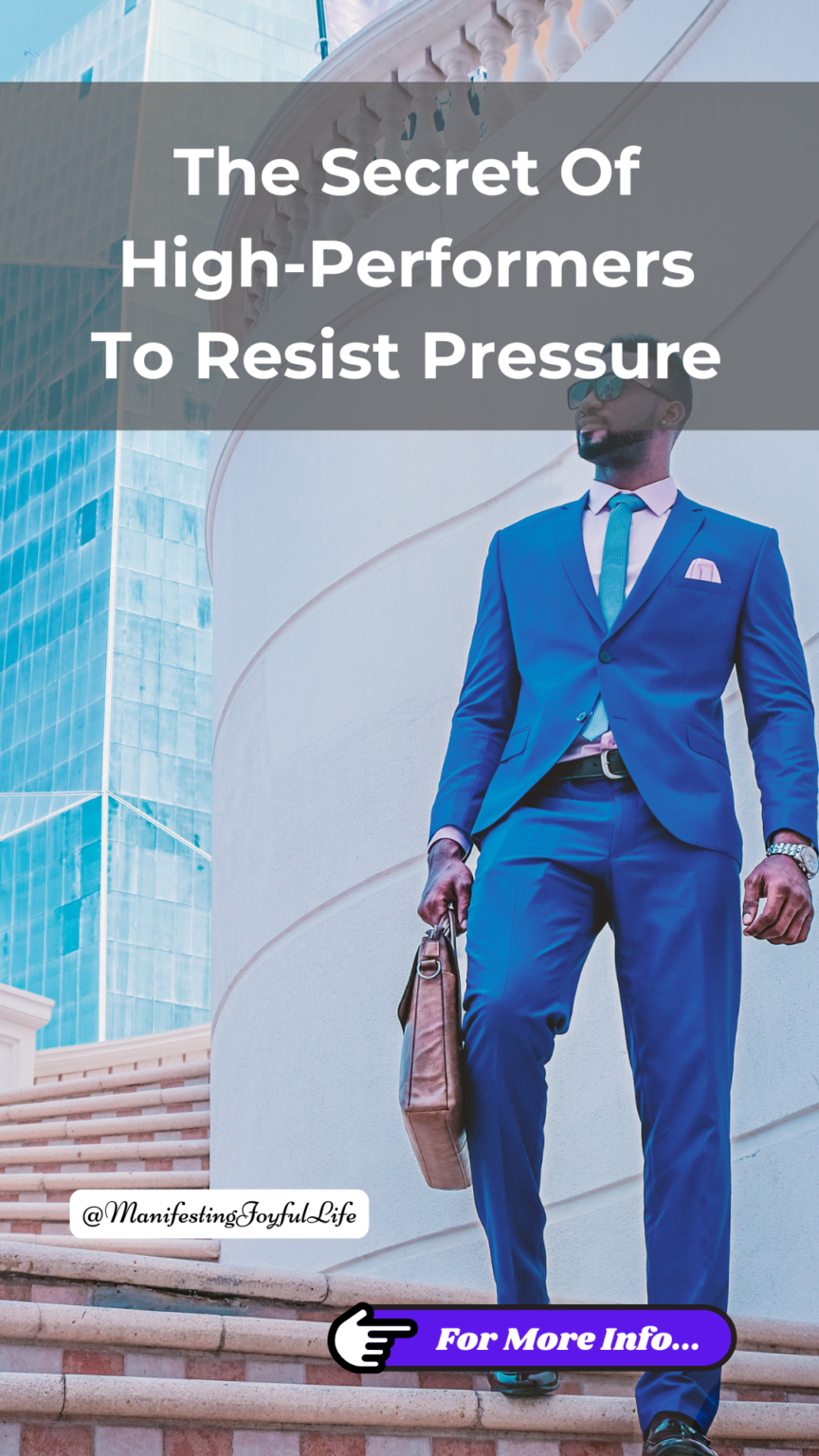 7 The Genius Wave Secrets : How Soundwaves Activates Your Super-Brain